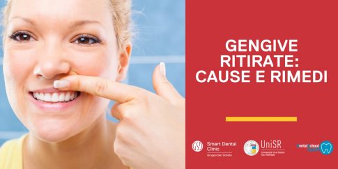 Smart Dental Clinic - Gruppo Ospedaliero San Donato